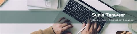 Sunia Tanweer Georgia Tech Research Institute Linkedin