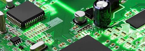 In Fpga Design Need A Microcontroller Drex Electronics