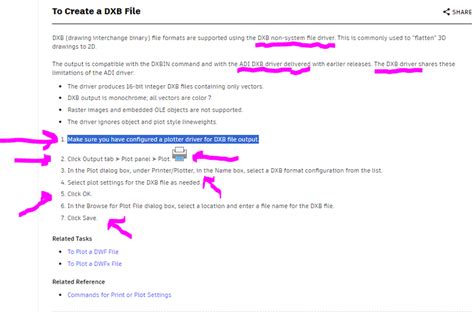 using the command txtexp on times roman mtext autodesk community