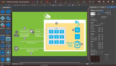 Cdd File What Is A Cdd File And How Do I Open It