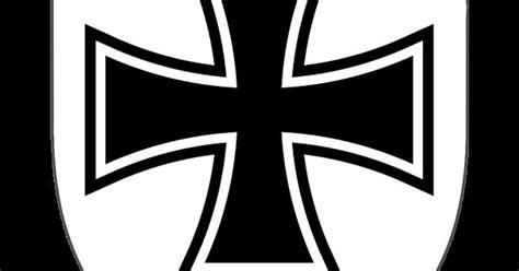 Prussiay Album On Imgur