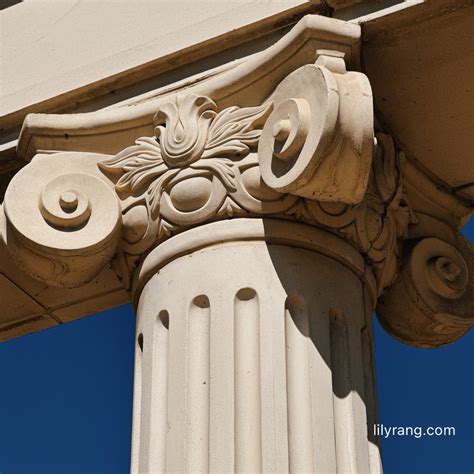 Silvy 스웨이드 미니백주문제작10일소요 릴리랭