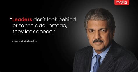 Shivi Gupta On Linkedin 😃