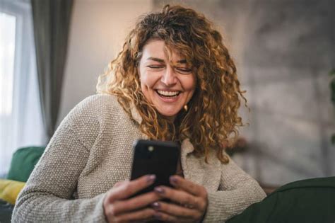 Twilio Anuncia Rcs Para Criar Experiências Interativas Em Mensagens