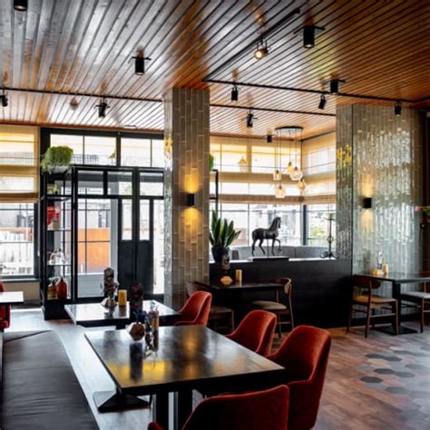 The 10 Best Open Sunday Restaurants In Roden Thefork