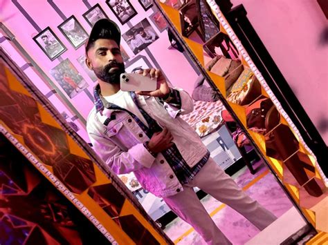 Vikas Singh On Linkedin Signagetimes