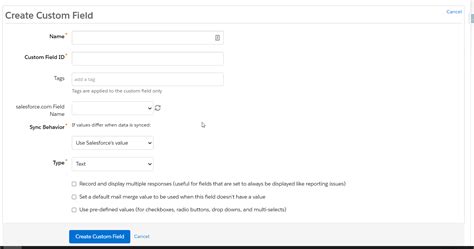 Account Engagement Pardot Training Sessions Prospects Sync Salesforce World