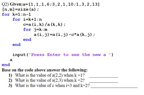 Solved Part 1written Part Closed Books Closed Notes