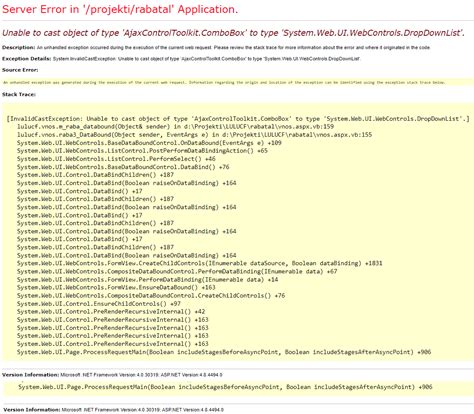 How To Create Input Field Dropdown List From Database In Aspnet