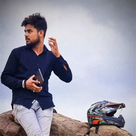 Aditya Chaudhary Adityachaudhary1001 • Threads Say More