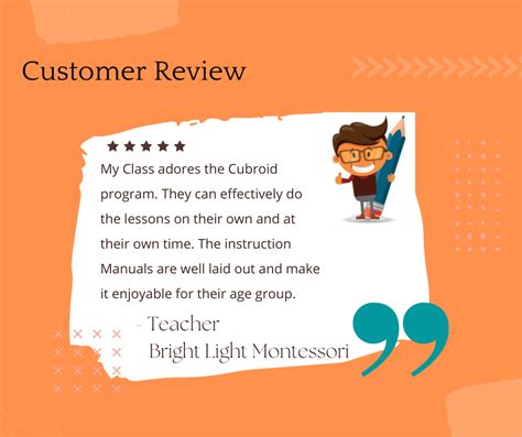 Homepage Updated Cubroid