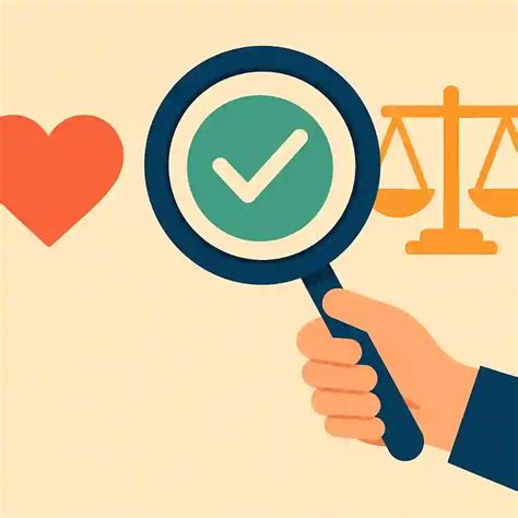 10 Telling Signs Of Low Self Esteem In A Woman And How To Overcome It