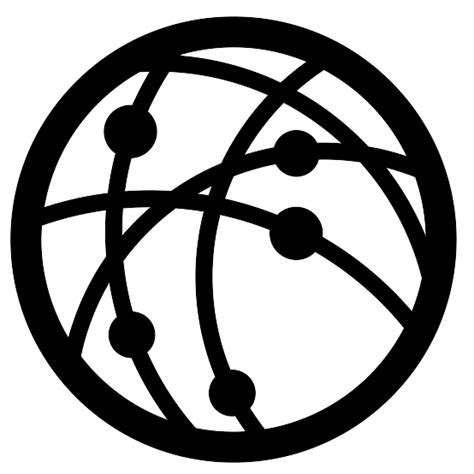 Dsl Icon SVG Vectors and Icons - SVG Repo