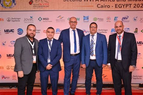 Mahmoud Yassin On Linkedin Wvpa