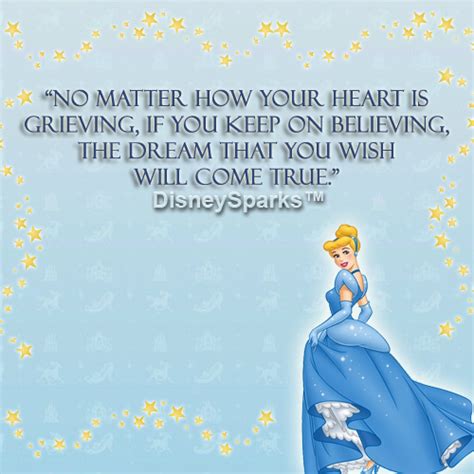 Best Cinderella 2015 Quotes Quotesgram