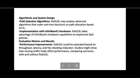 Data Structures Youtube