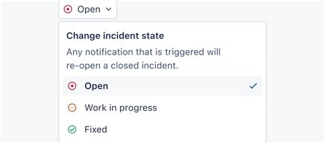 Error Tracking For Ruby Elixir Nodejs And Python Appsignal Apm