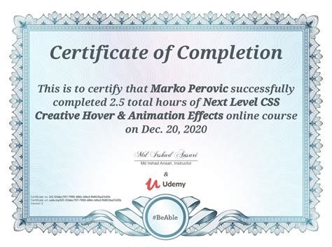 Marko Perovic Posted On Linkedin