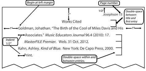 How Do I Make A First Line Indent In Word Koplin