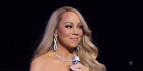 Mariah Careys Luxus Penthouse In New York Steht Um 23 Millionen Zum