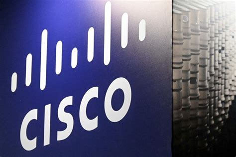 Widespread Hack Hits Cisco Firewalls Via Zero Day Flaws