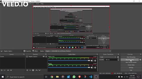 Video Suraj Teli On Linkedin Task3 Internship Webdevelopment