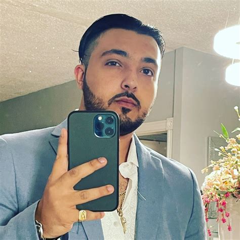 Shawn Mitchell Unemployed Self Employed Linkedin