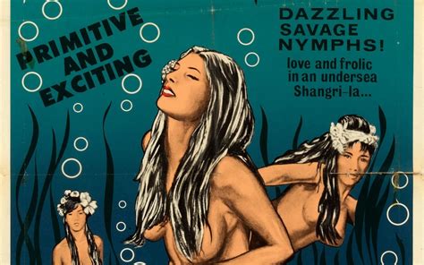 Why Prayer Is A Problem Solving Practice That Works Aeon Essays