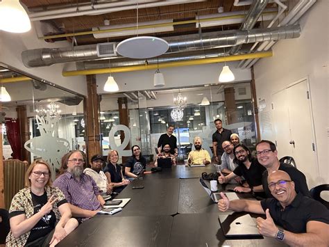drupalto meetup recap insights from drupalcon portland 2024