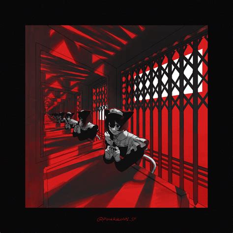 Chikyuu No Ura Cevio Commentary English Commentary Highres Mixed Language Commentary