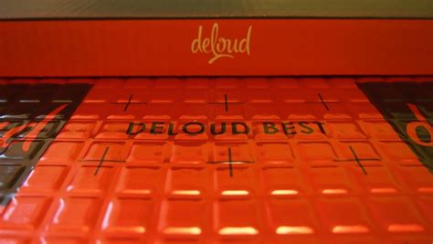 Купить виброизоляция sg deloud best 3 — цены в интернет-магазине