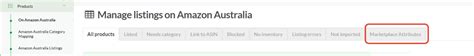Create Unique Product Titles And Add Other Attributes Using Csv Upload