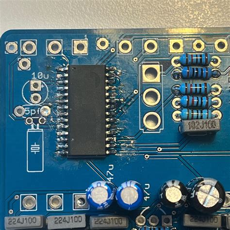 Undo Ctrl Z Git Revert Rdiypedals