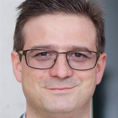 Tobias Barisch Vietnam Experte Boden See Kreativ