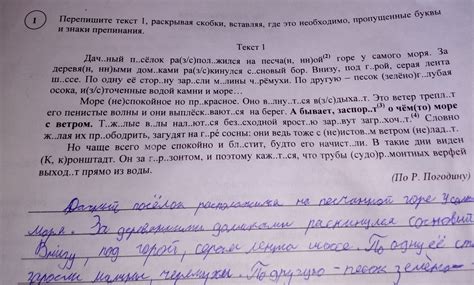 Sex Raspberry Dech 57 Photos Sex Eporner Pics