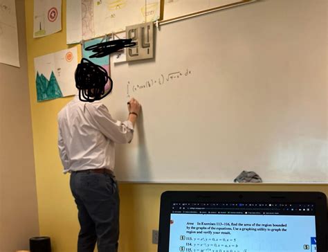 I Asked My Calculus Teacher To Get Me The Wifi Password Rteenagers I Asked My Calculus Teacher To Get Me The Wifi Password Rteenagers