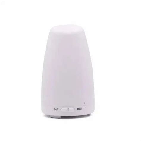 Beam Diffuser Air Diffuser Systems Grill Diffuser Round Ac Diffuser