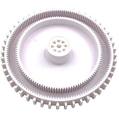 Wheel Sub Assy The Pool Cleaner 896584000 051