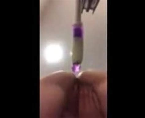 Free Homemade Fucking Machine Porn Videos XHamster