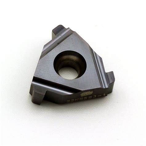 China Buttress Threading Inserts Manufacturers Suppliers Factory Good Price Ctri