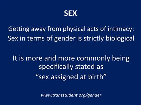 Mr Corabis Health Education Course Arts Academy At Benjamin Rush