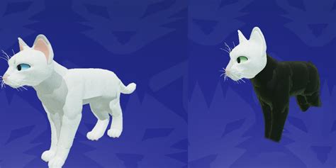 Discuss Everything About Npc Wcue Wiki Fandom