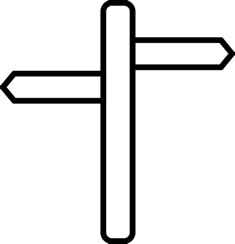 split vector icon 20319255 vector art at vecteezy