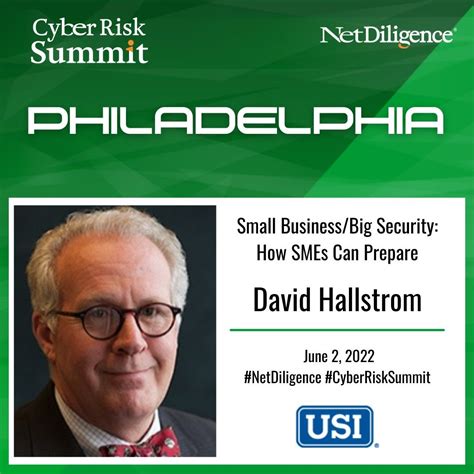 Alex Shparber Posted On Linkedin