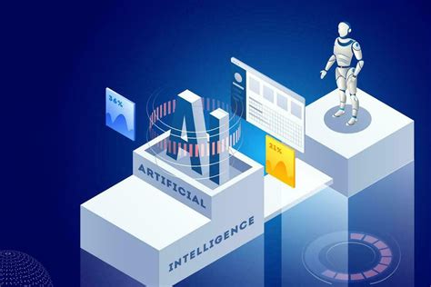 everything you need to know about level check ai in 2024 zerogpt plus blog
