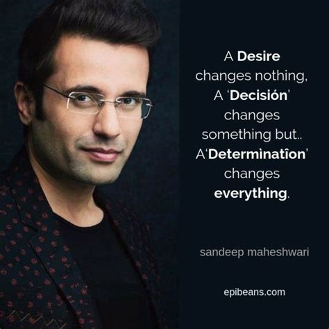 vikrant singh posted on linkedin