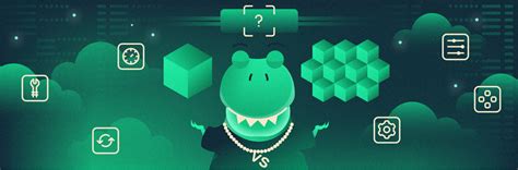 Руководство по стеку протоколов Tcp Ip для начинающих