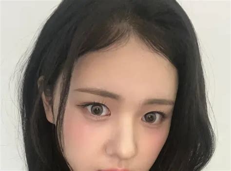 241127 Candy Shop Twitter Update With Julia Kpopping