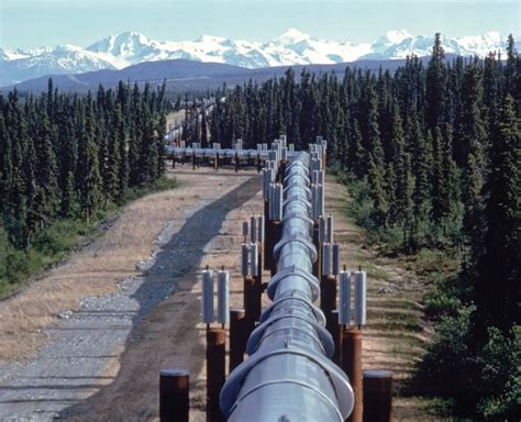 Building A Successful Pipeline Engineer Career A Three Phase Guide
