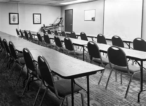 Emt Recertificationrenewal — Ciemt